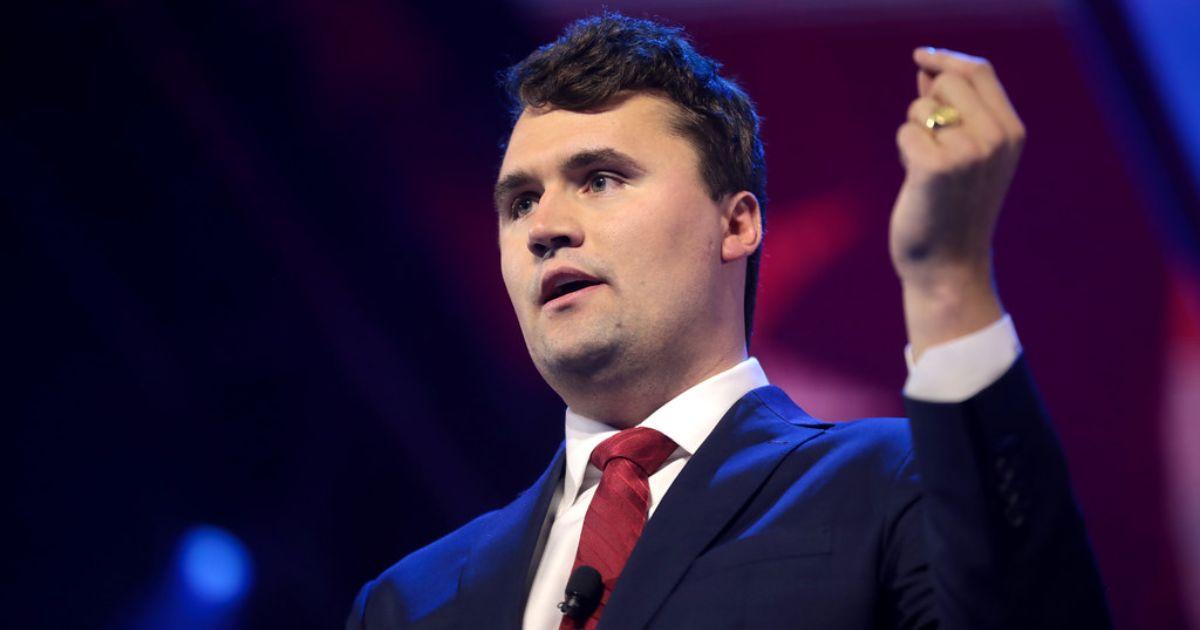 Charlie Kirk assassination case takes new turn as defense cites bullet ...