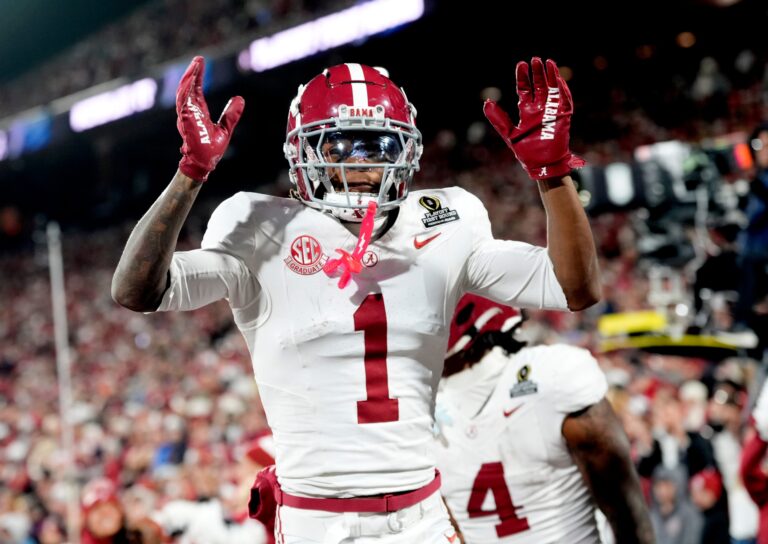 2026 SEC spring football games full schedule & key details