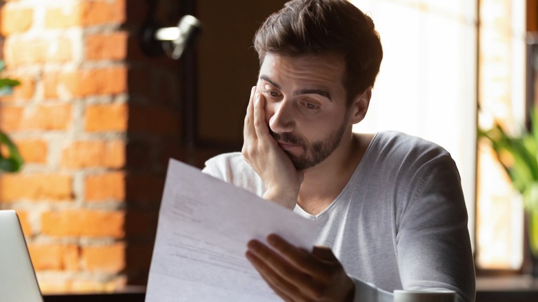 5 red flags you can't ignore on a Carfax report when buying a car