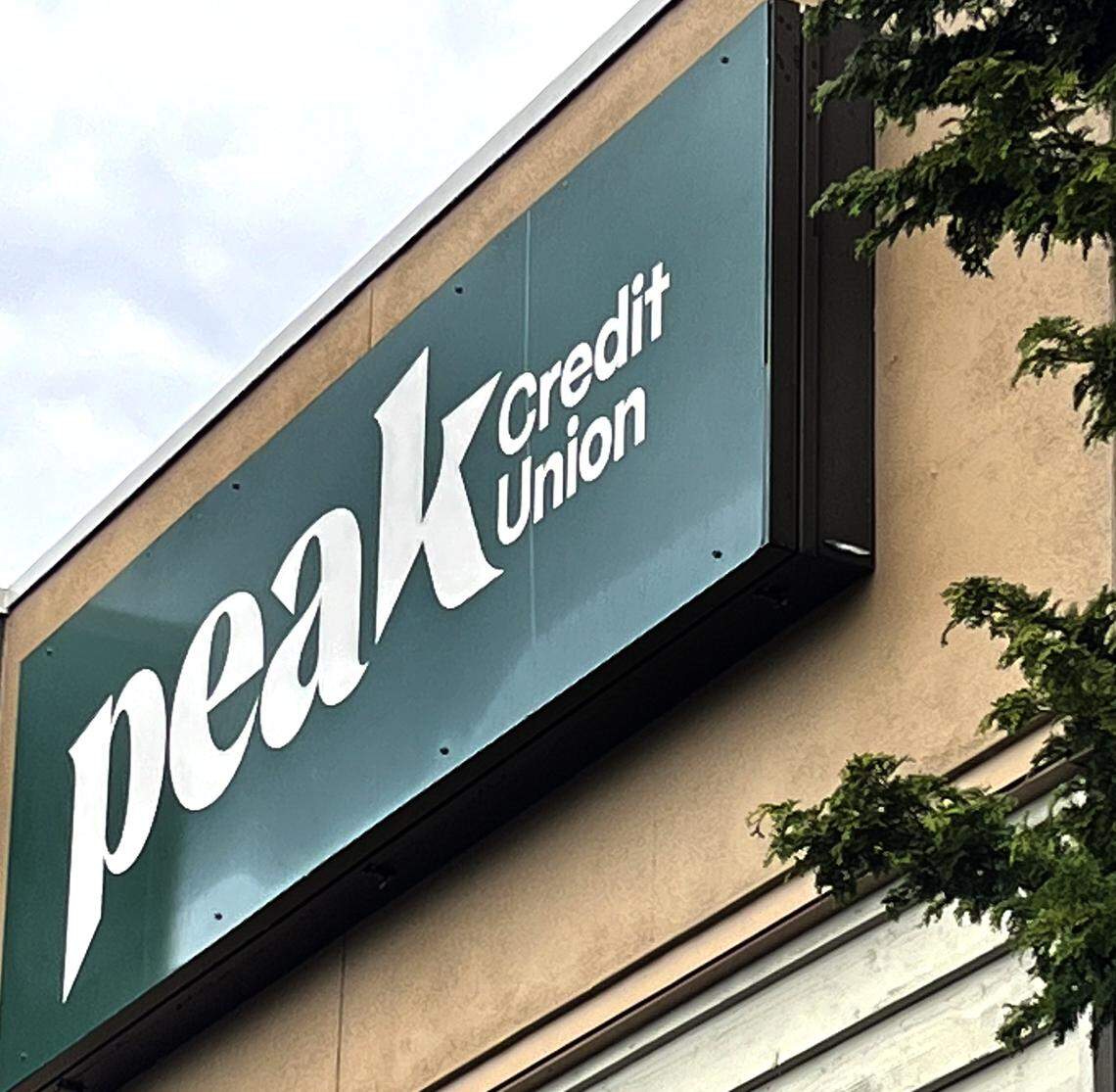 85 jobs cut at Thurston Co. credit union, company confirms. Here's what ...