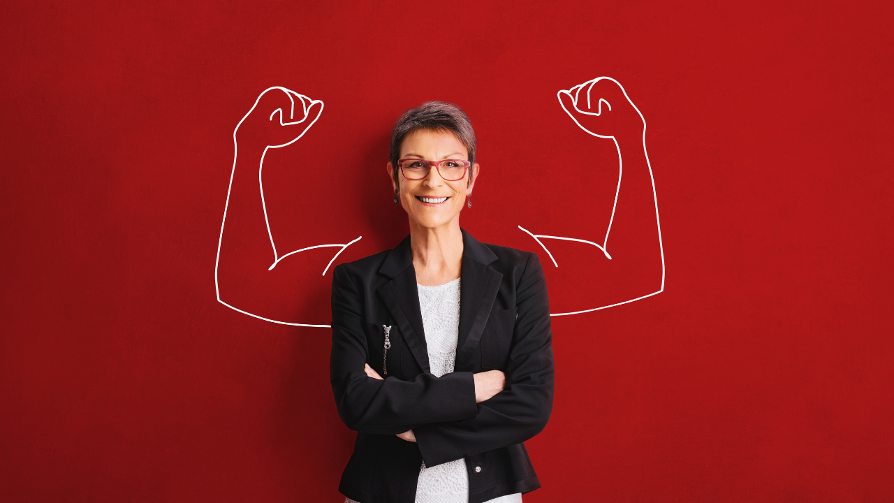 Your bones may be weakening earlier than you think: Everyday habits ...
