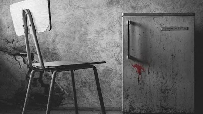 Woman found dead in deep freezer at home after being reported missing ...