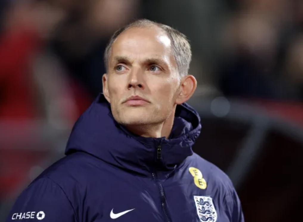 Why England still cannot solve Senegal as a World Cup rematch looms