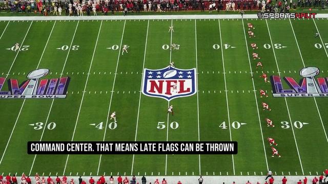 New NFL kickoff rules explained: What fans need to know