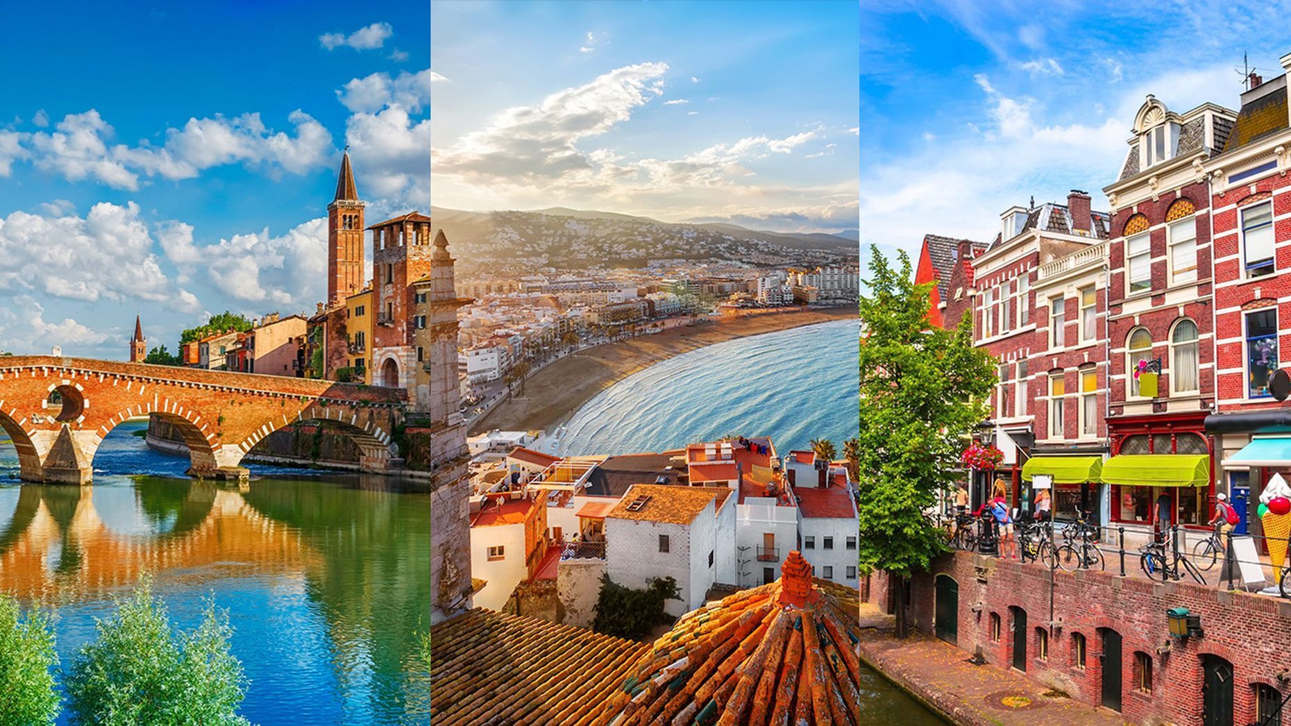 20 destinations de voyage exceptionnelles loin du tourisme de masse