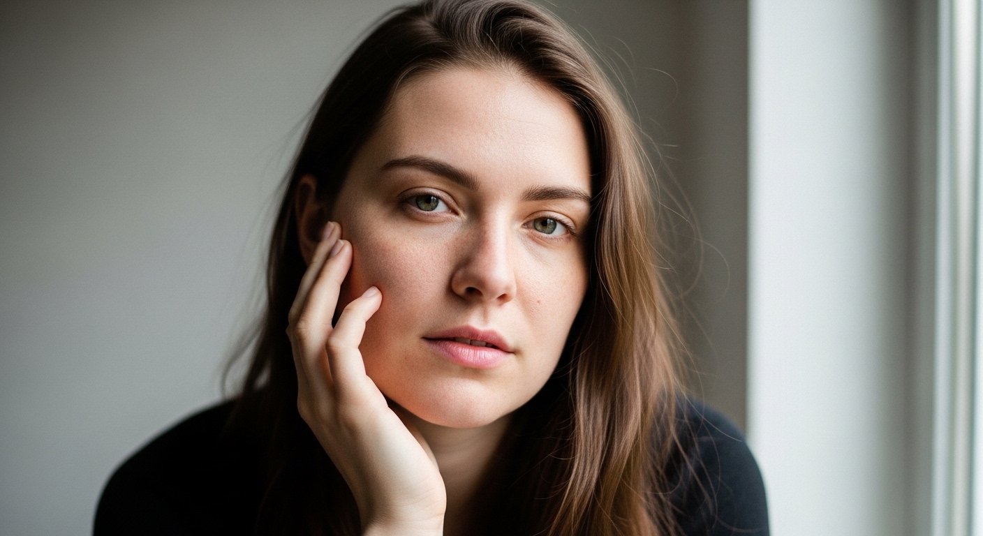 This one change could fix most of your skin problems