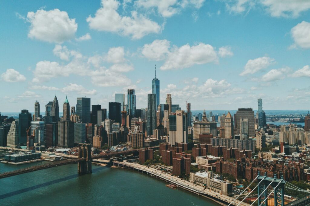 15 worst places to retire in the US