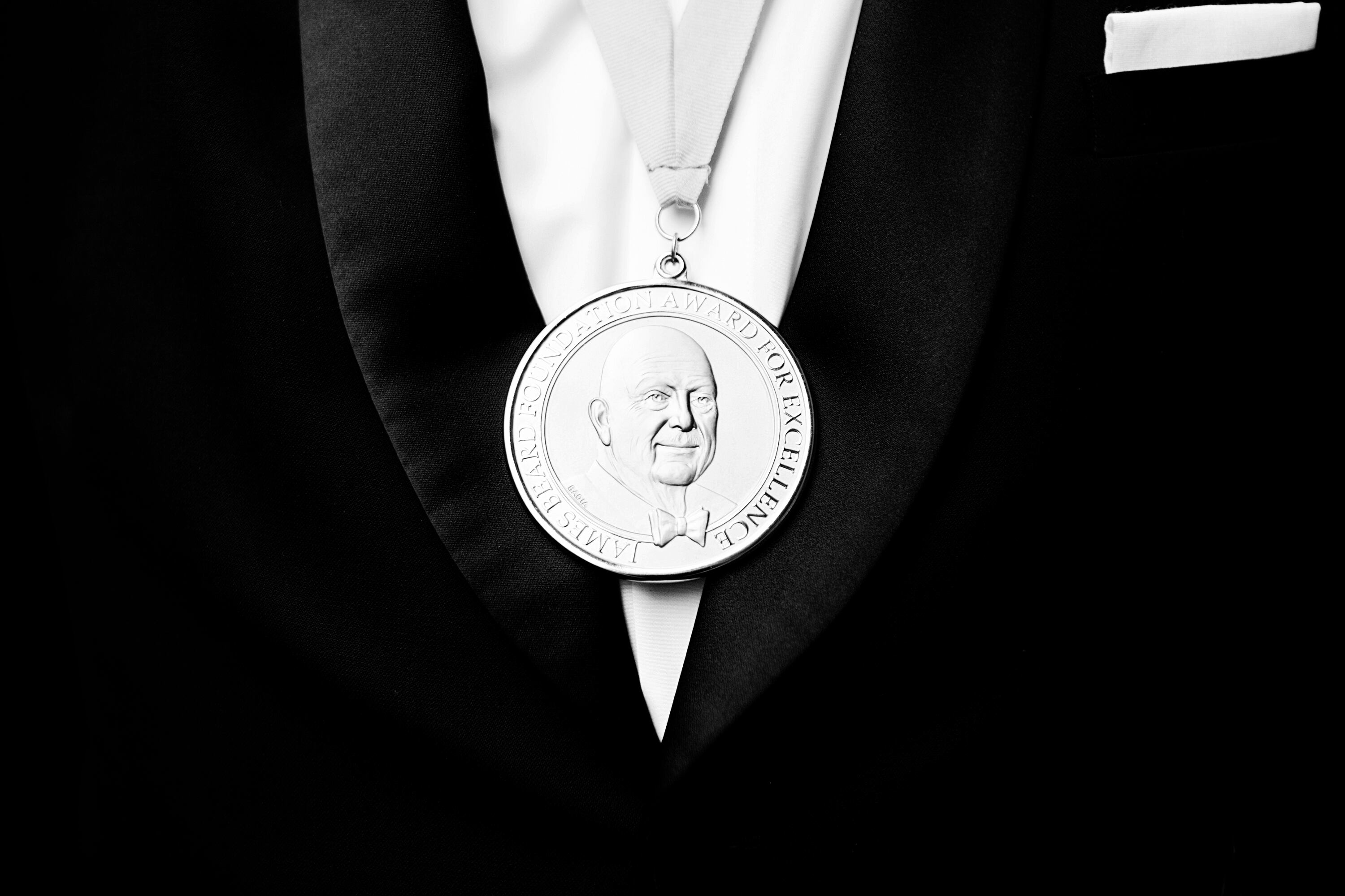 Two Door County businesses are finalists for 2026 James Beard Award