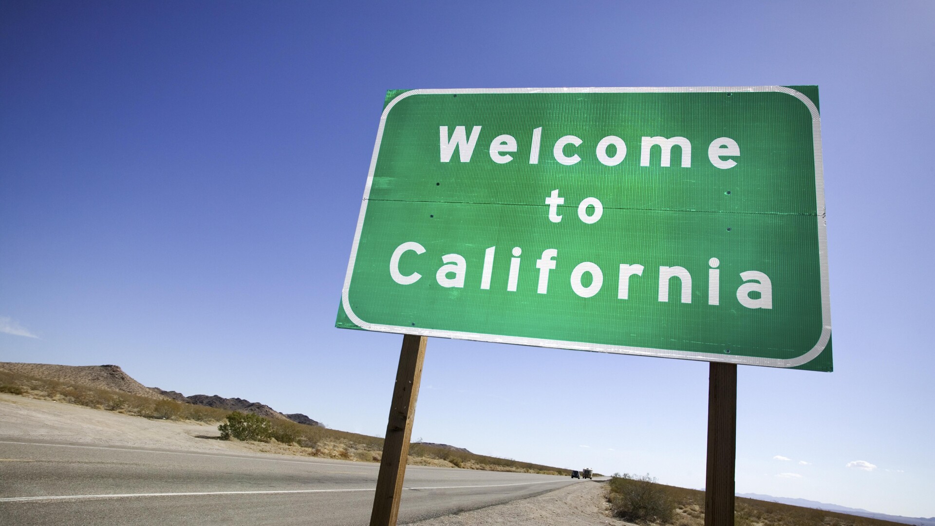 California governor debate cancelled over all-white candidate lineup