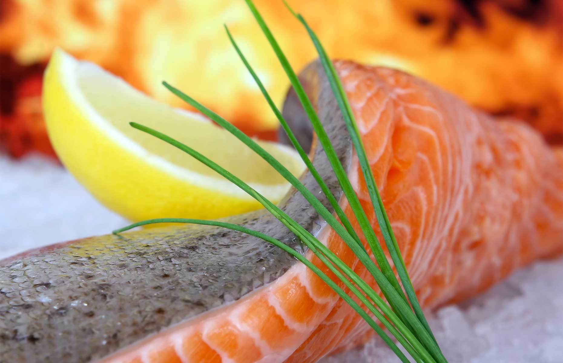 Excellent dietary sources for increasing natural vitamin D intake