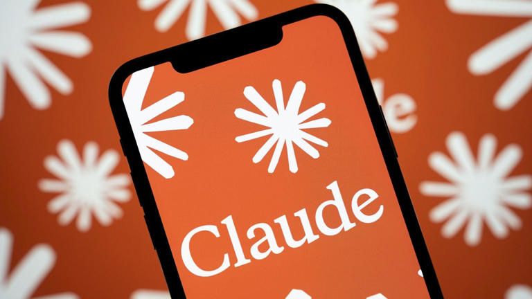 Claude Code users hitting usage limits way faster than expected