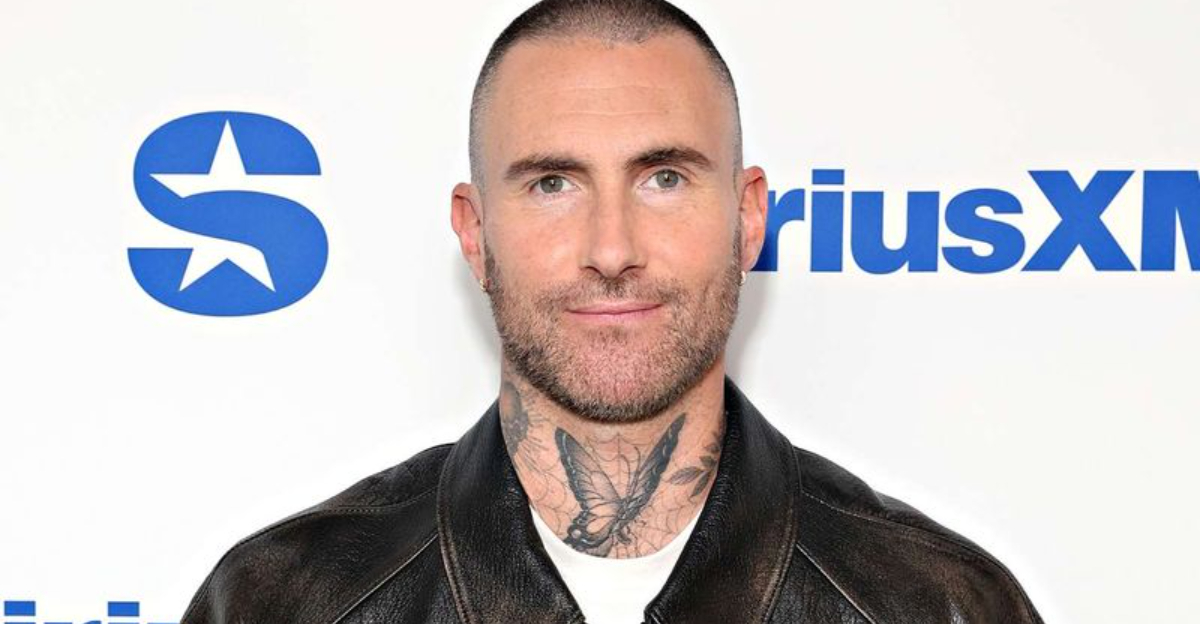 Fame didn’t make them rich—these 18 celebrities already were