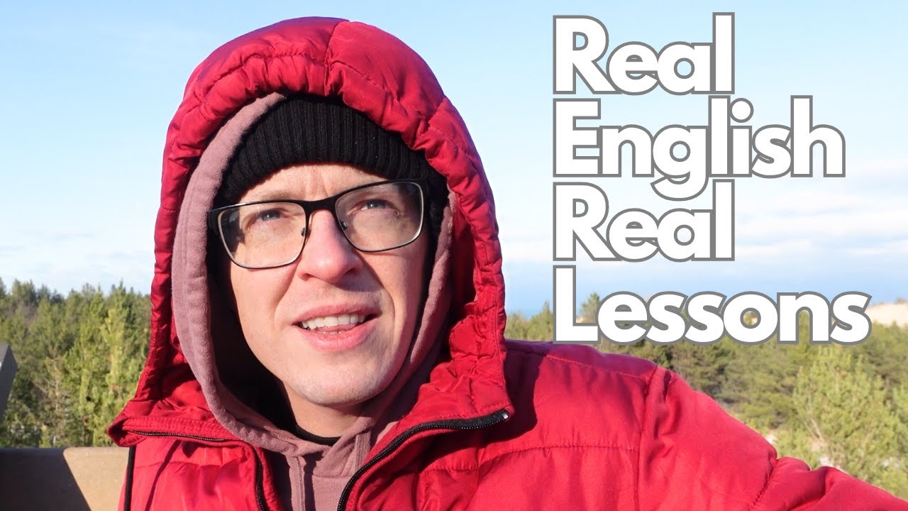 Comprehensible Input Tips Learn Through Real Experiences