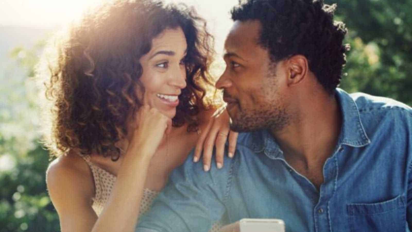 13 compliments every woman is secretly waiting to be noticed for