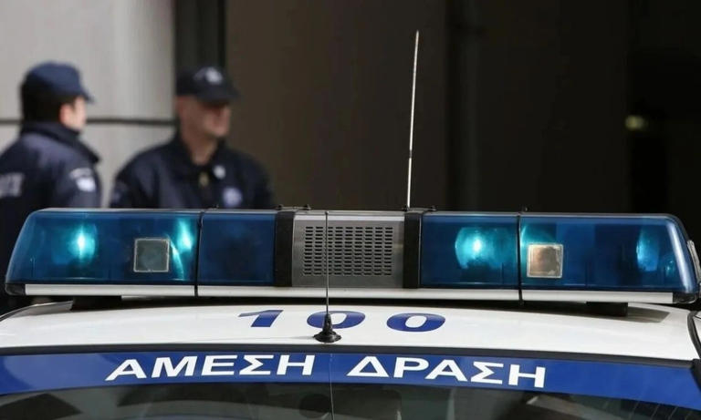 Θεσσαλονίκη: Συνελήφθη 37χρονος που καταζητείται στη Γερμανία για απάτη