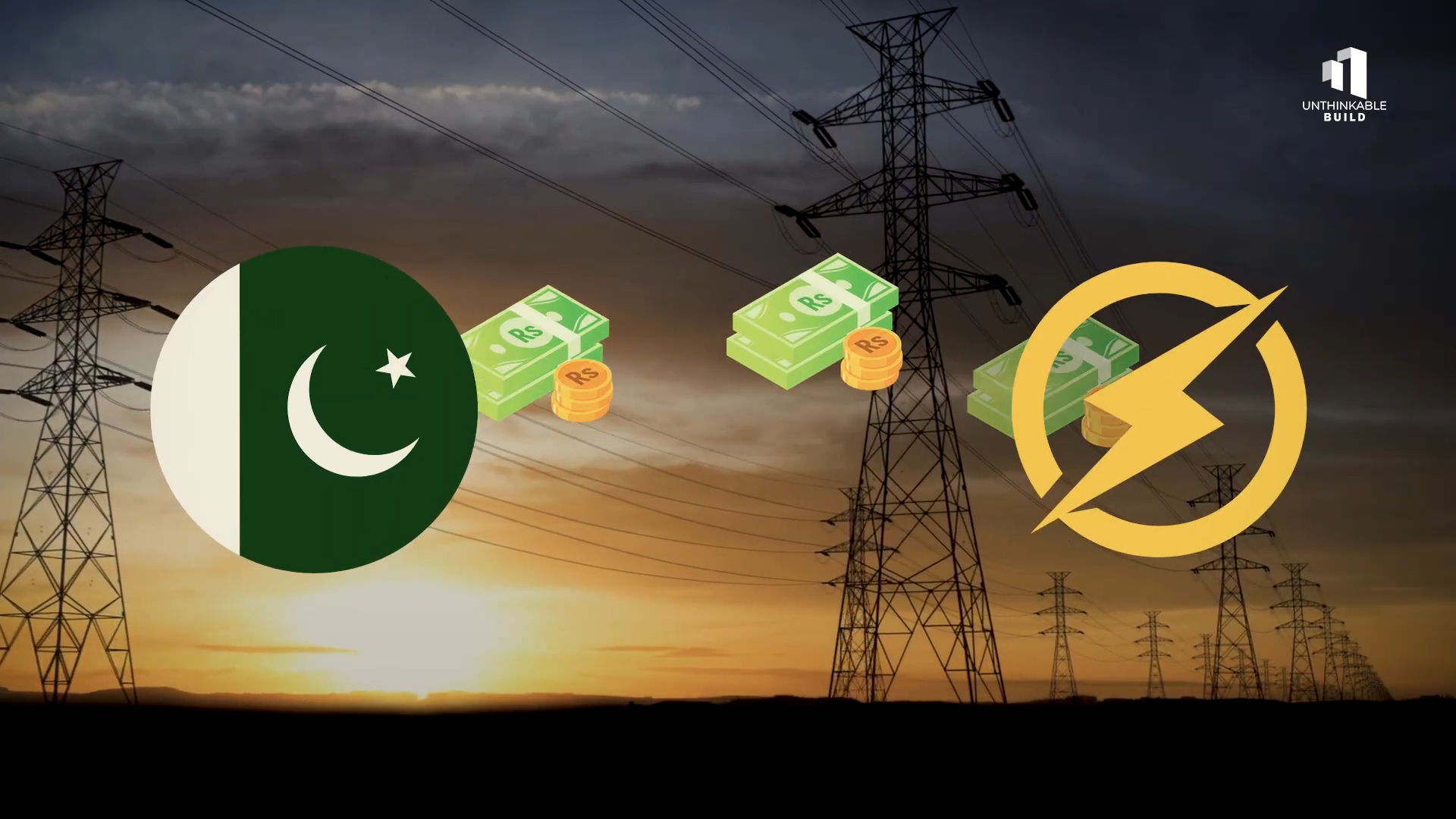 Pakistan’s solar crisis: Who took the $7 billion