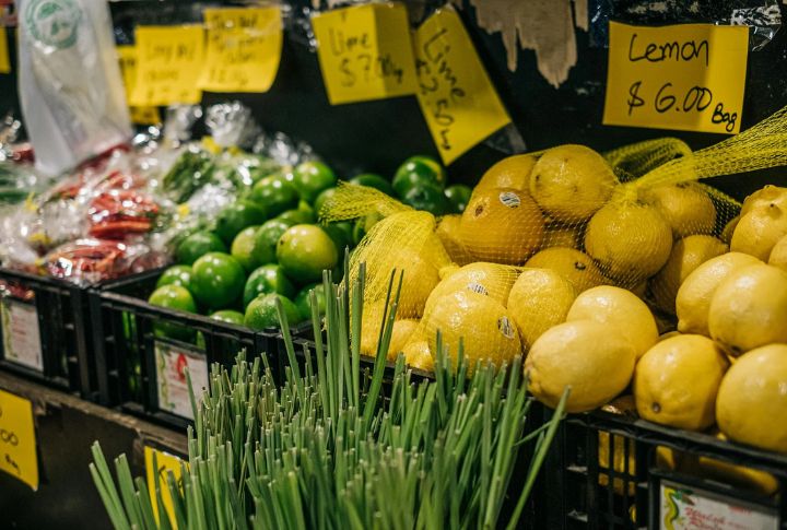 25 items that used to be cheaper in the 1960s