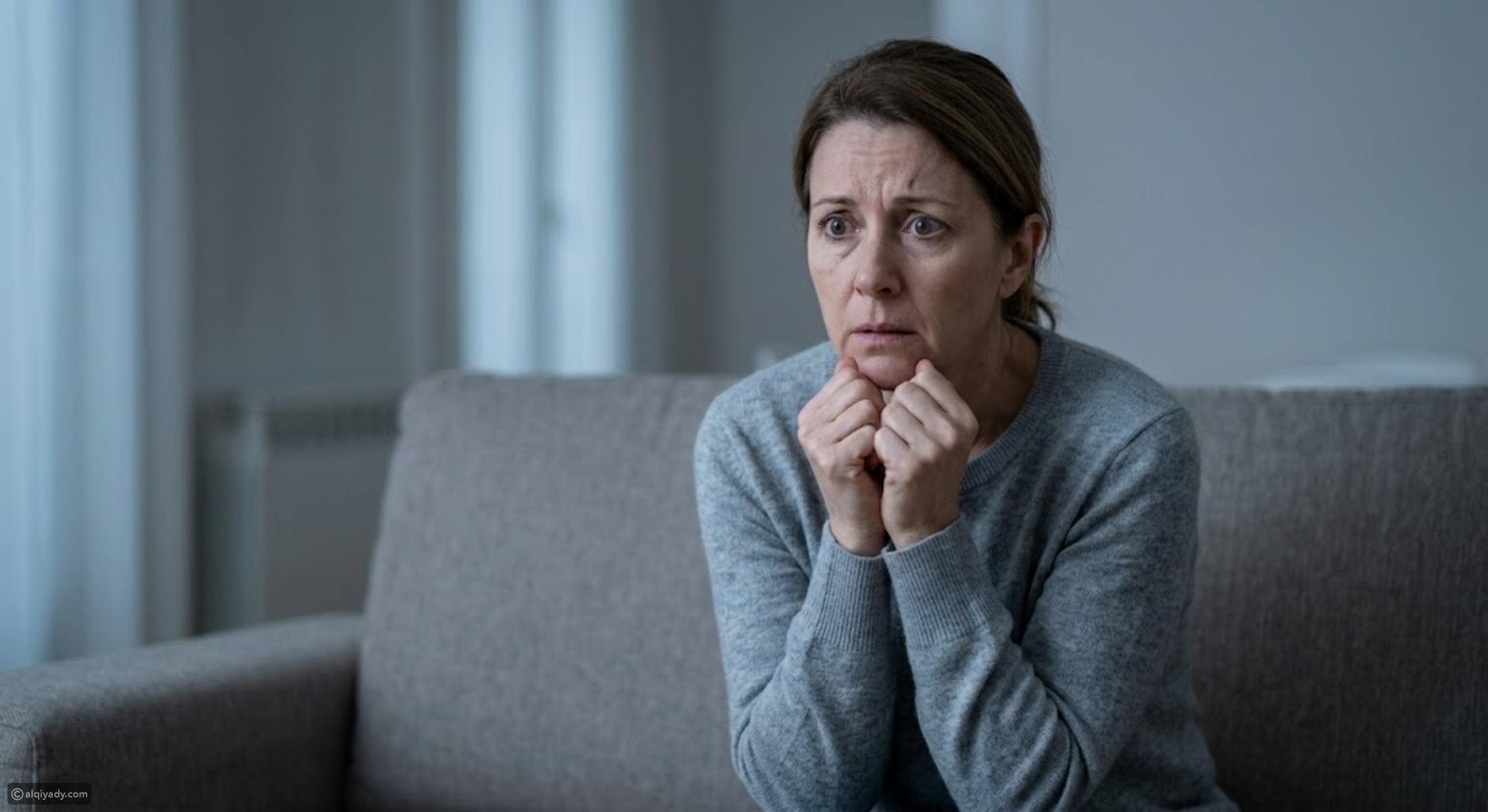 Almost all heart attack victims have one of these warning signs
