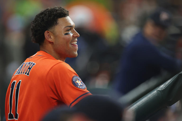 MLB umpire Mark Wegner makes crucial mistake that cost Red Sox in loss ...