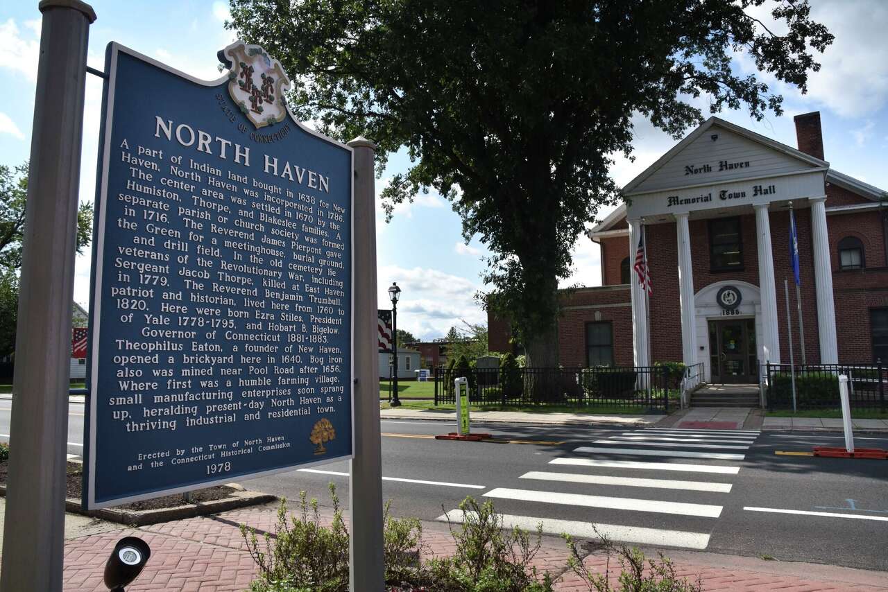 North Haven finance, school boards $3.2M apart on budget: 'Our children ...