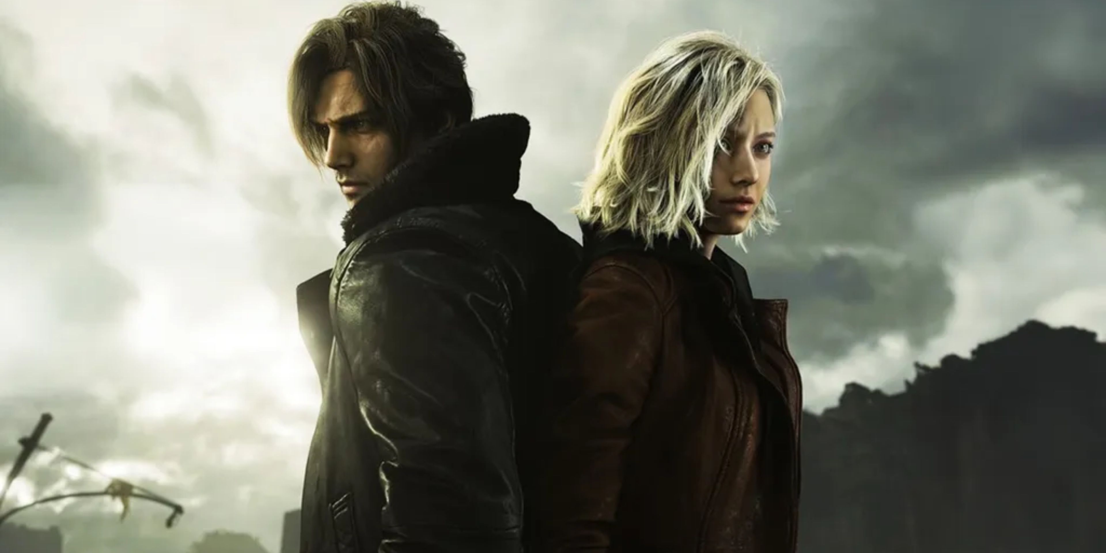 Massive Resident Evil leak outlines multiple long-awaited remakes