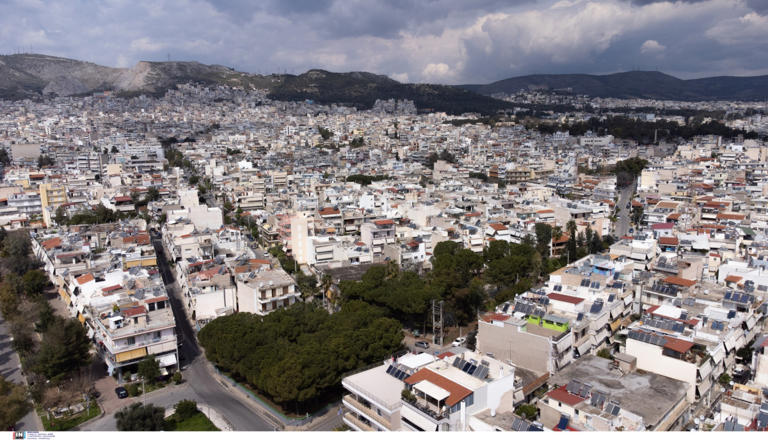 Δημογραφικό και στεγαστικό στην ατζέντα του 11ου Οικονομικού Φόρουμ των ...