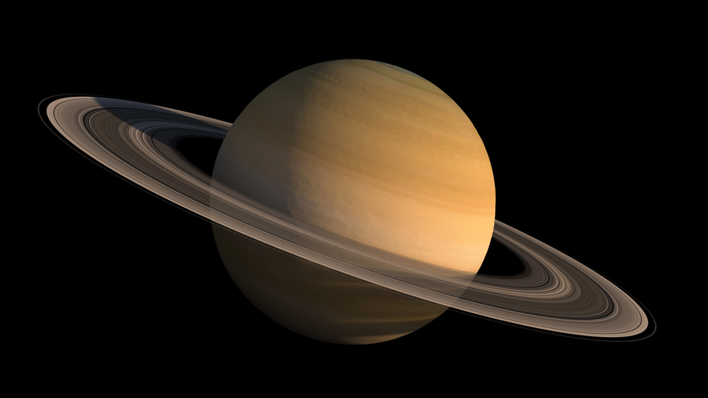 16 facts about Titan, Saturn’s most mysterious moon