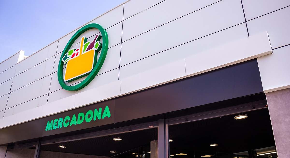 Horario de Mercadona este lunes de Pascua 2026: ¿Abren los ...