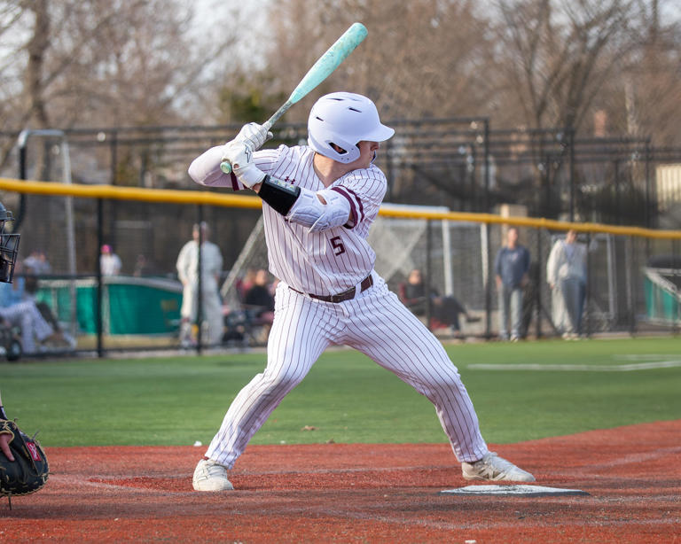 Here's what to know about the RI high school spring sports season