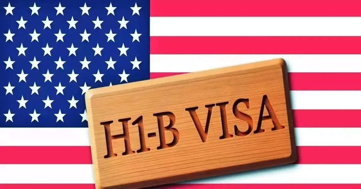 H-1B selection rate rises; VC IPO windfall in 2025