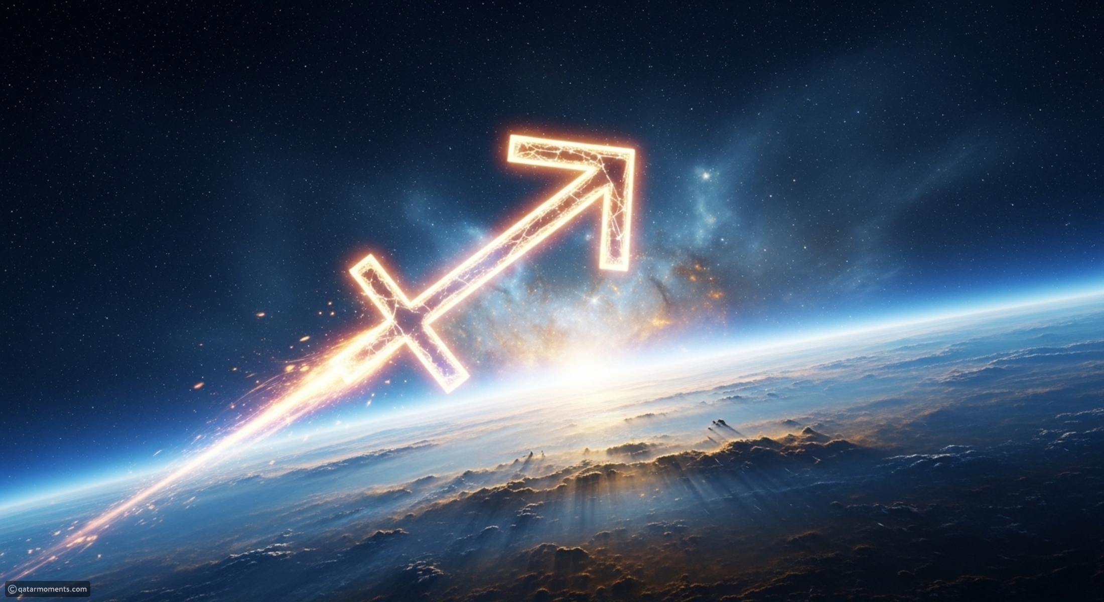 The zodiac signs with surprisingly sharp minds that people often overlook