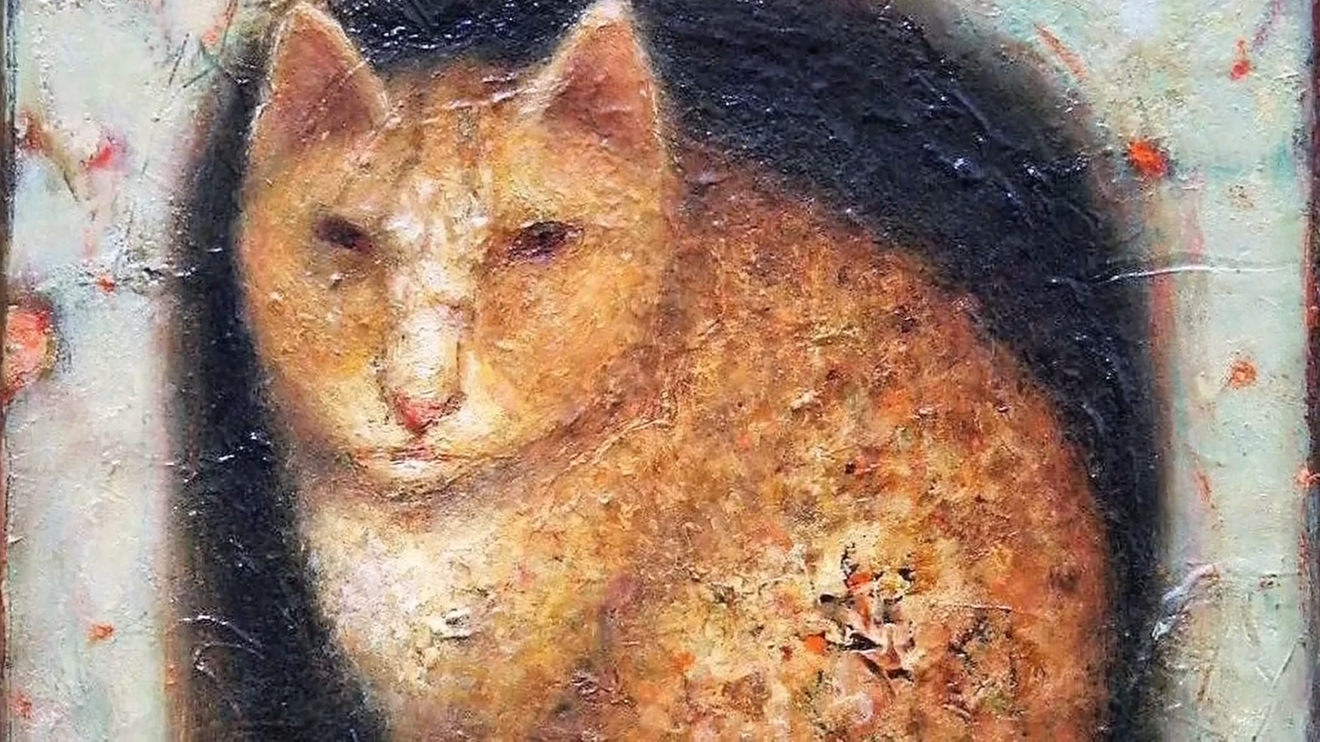 How cats became symbols of evil in the Middle Ages