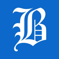 Kids skip class for water conservation