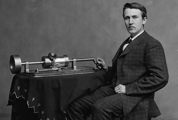 20 inspiring Americans whose stories left a lasting impact
