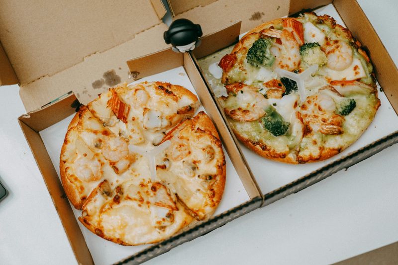 20 foods that feel embarrassing to love – but always get finished first