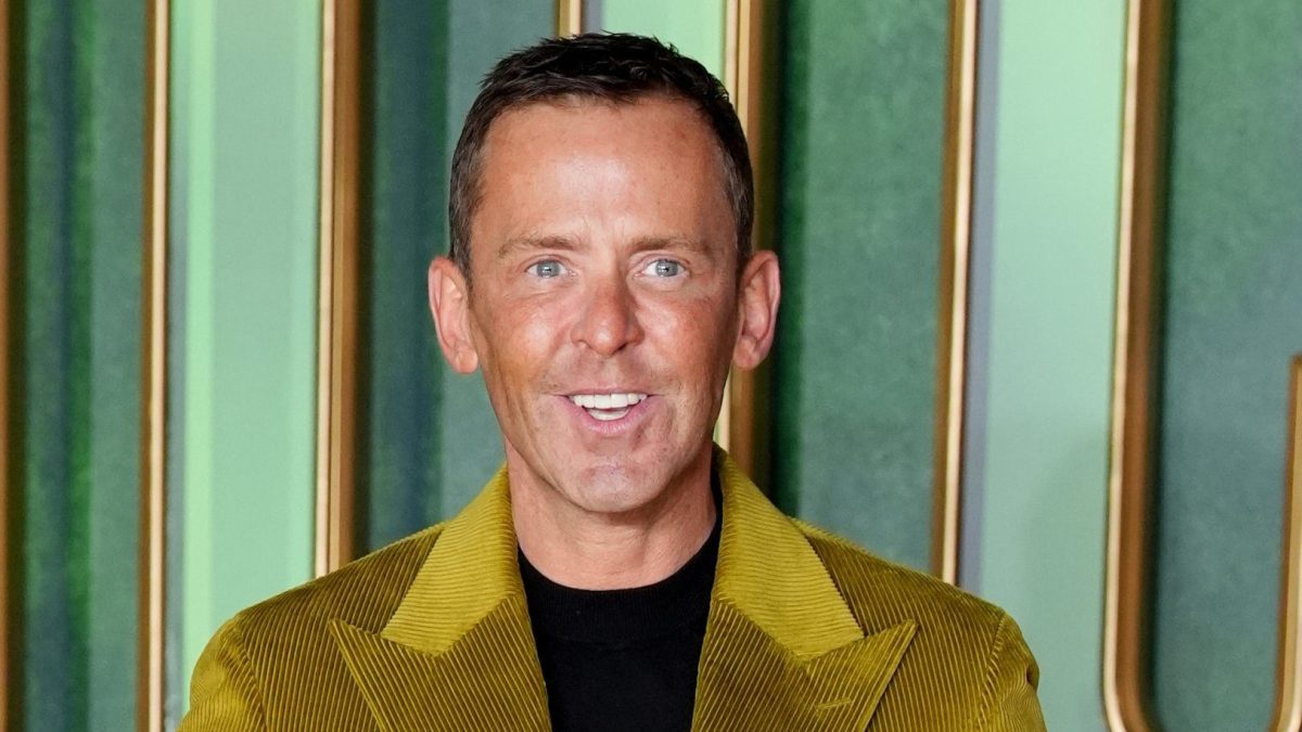 Radio 2 has a nightmare job on its hands – here’s what the BBC must do next