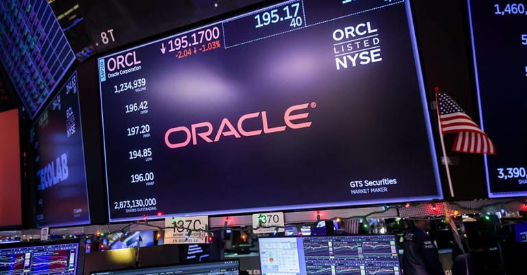 Oracle layoffs will help cost savings, analysts say