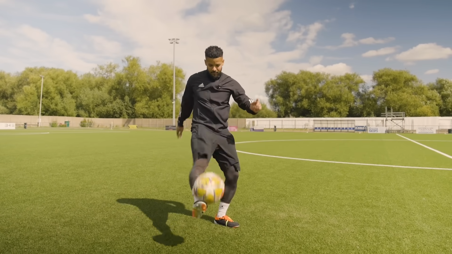 Which football boots should you buy? Full comparison