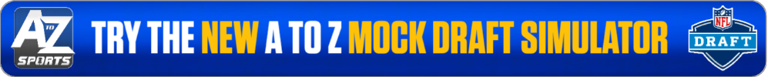 Kyle Crabbs 2026 top-50 NFL draft big board: It's the most fascinating ...
