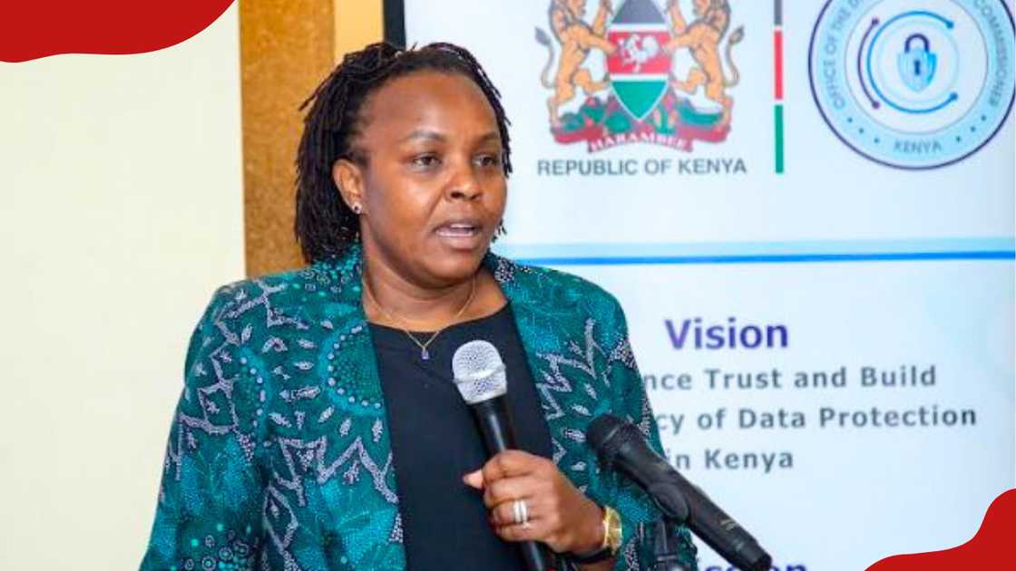 Kenyan govt opens probe into secret Ray-Ban Meta AI glasses after ...
