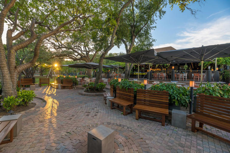 South Florida’s most romantic restaurants 2026: Miami, Fort Lauderdale ...