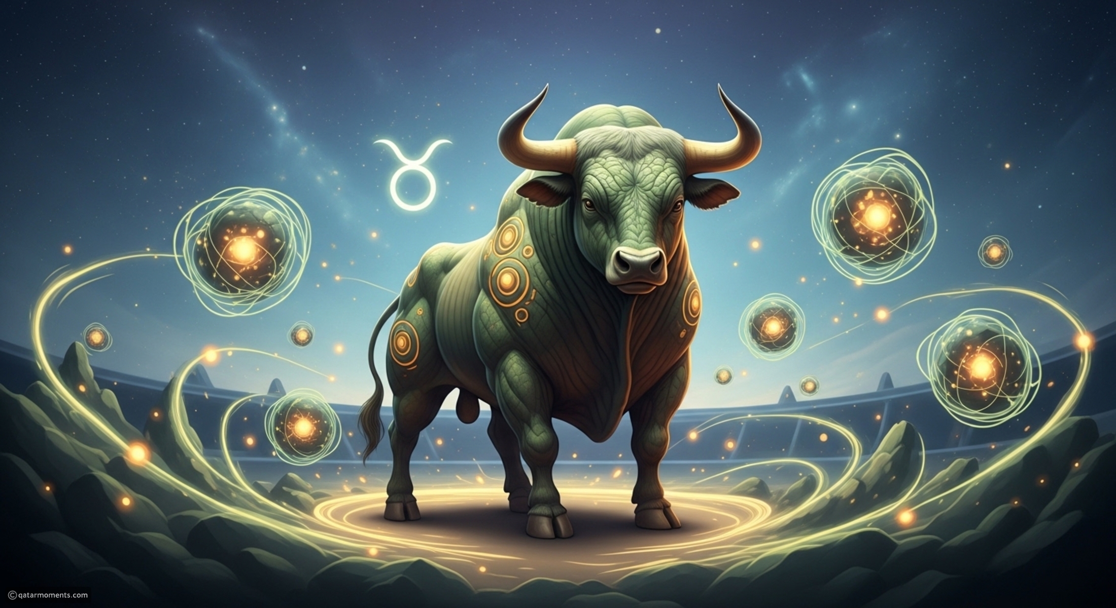 The zodiac signs with surprisingly sharp minds that people often overlook
