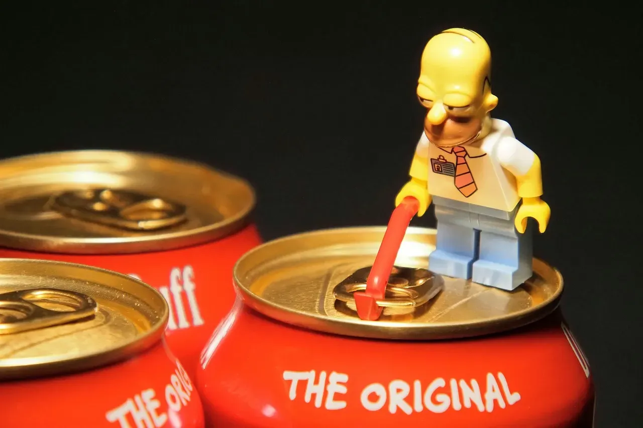 The 6 best cartoon theme songs of all time