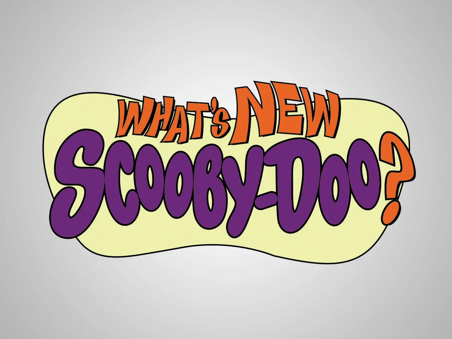 The 6 best cartoon theme songs of all time