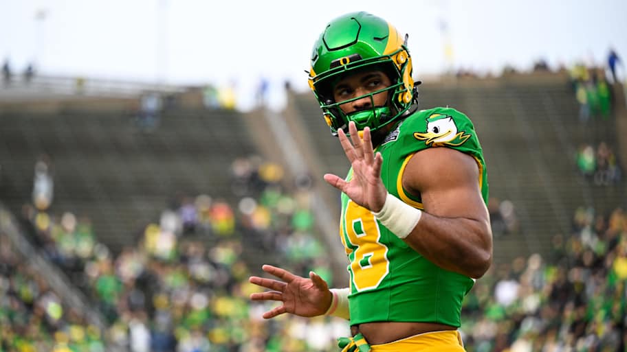 2026 NFL draft rookie tight end rankings featuring Kenyon Sadiq