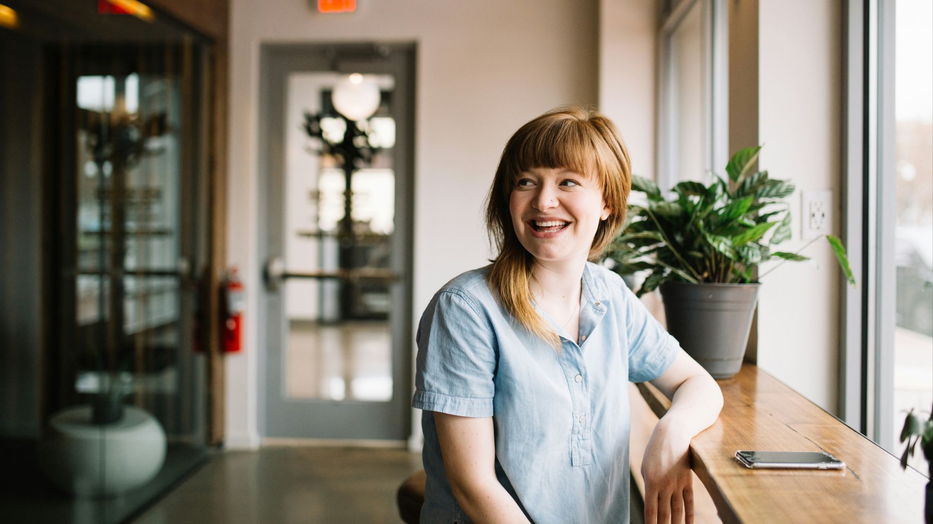10 signs that you have work-life balance & 10 that prove you don't
