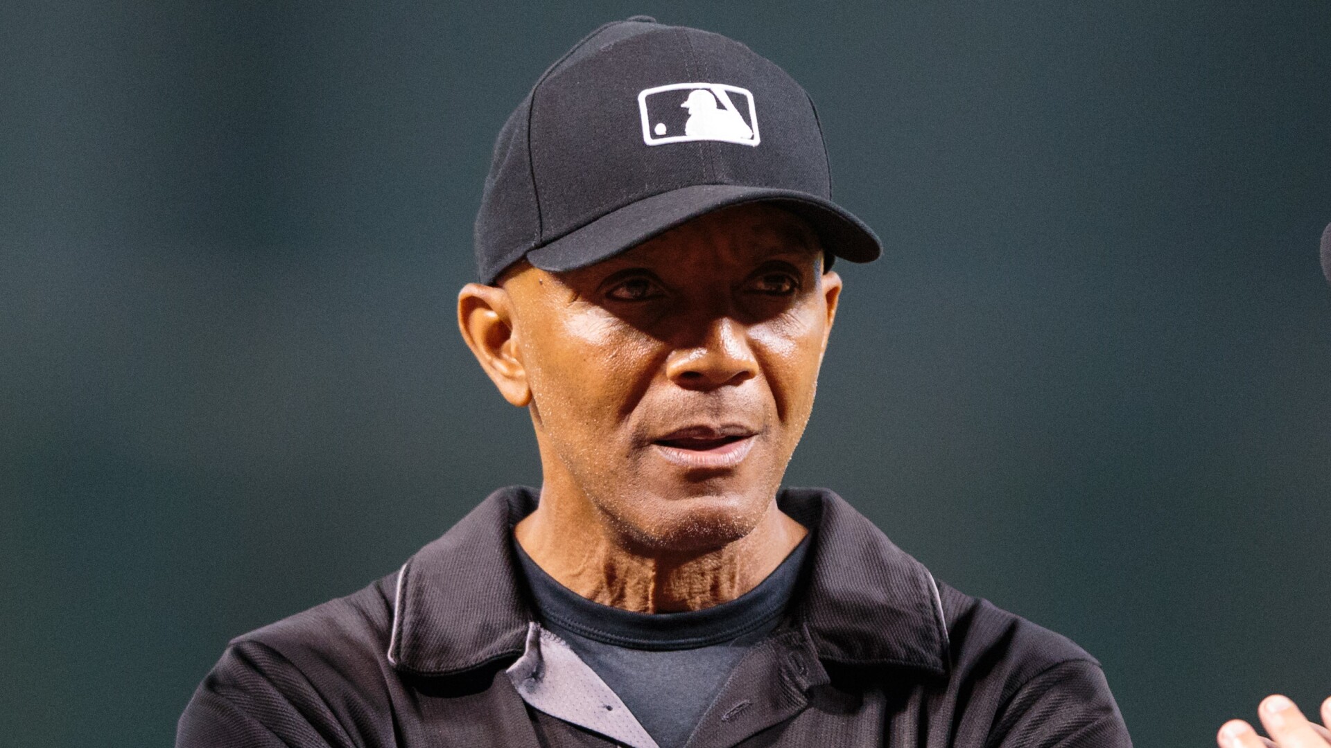 Missed call in Brewers’ victory over Rays puts additional spotlight on ...