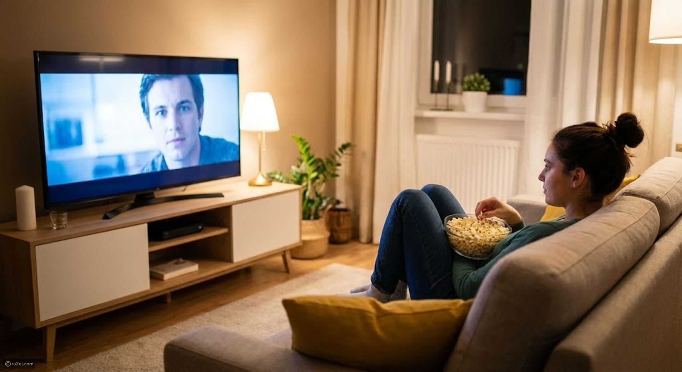 Why singlehood is a preferred lifestyle for many today