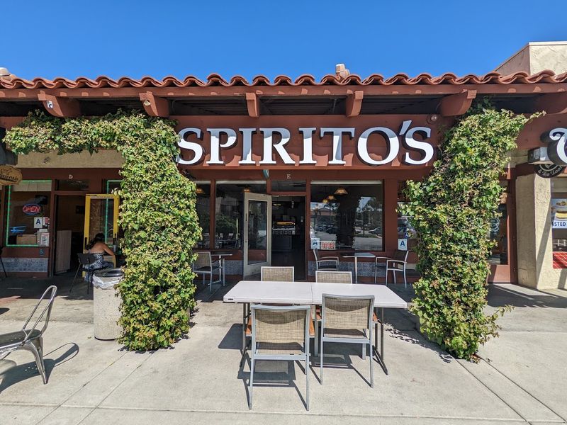 11 Italian hotspots in New Jersey serving legendary pizza & pasta