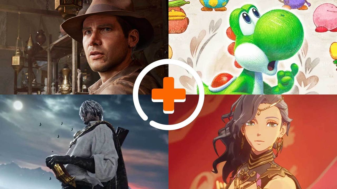 Switch 2 lineup adds major narrative and puzzle games for 2026